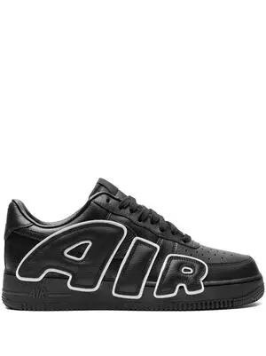 Nike X Cpfm Air Force 1 Sneakers