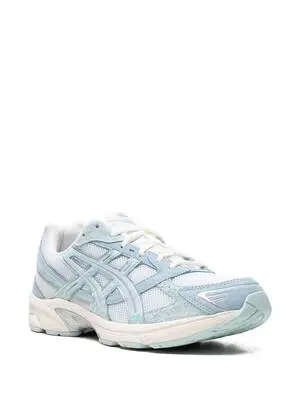 Asics Gel-1130 Sneakers - Blue