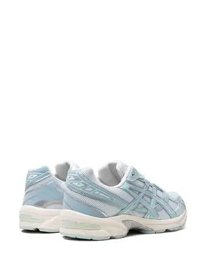 Asics Gel-1130 Sneakers - Blue