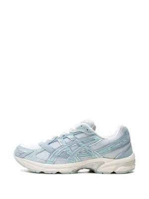 Asics Gel-1130 Sneakers - Blue