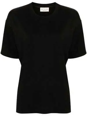MA'RY'YA Crewneck T-shirt