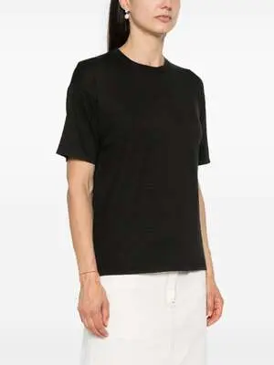 MA'RY'YA Crewneck T-shirt
