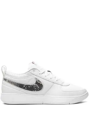 Nike Book 1 Rattlesnake Sneakers