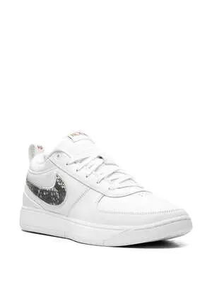 Nike Book 1 Rattlesnake Sneakers