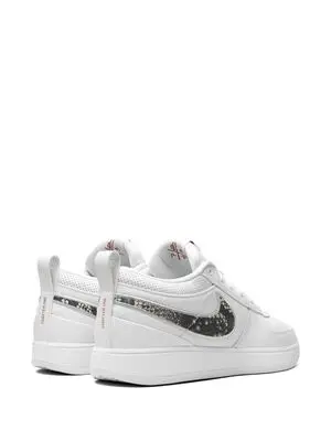 Nike Book 1 Rattlesnake Sneakers