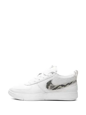 Nike Book 1 Rattlesnake Sneakers