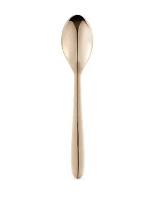 Christofle Mood Asia Precious 24-piece Flatware Set
