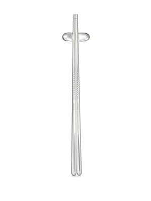 Christofle Mood Asia Precious 24-piece Flatware Set