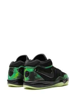 Nike X Victor Wembanyama Zoom Gt Hustle 2 Sneakers