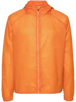 Rossignol Ultralight Packable Jacket