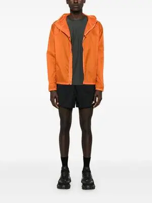 Rossignol Ultralight Packable Jacket