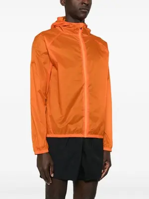 Rossignol Ultralight Packable Jacket