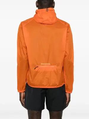 Rossignol Ultralight Packable Jacket