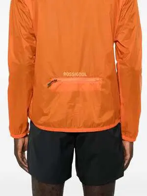 Rossignol Ultralight Packable Jacket