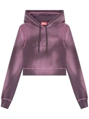 Diesel® Raglan Sweatshirts Hoodies For Women