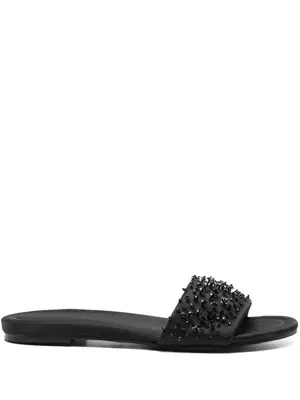 Fabiana Filippi Open Toe Shoes For Women