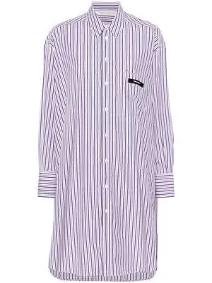 Palm Angels Glam Day Dresses For Women