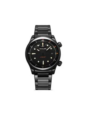 D1 Milano Glass Watches For Men