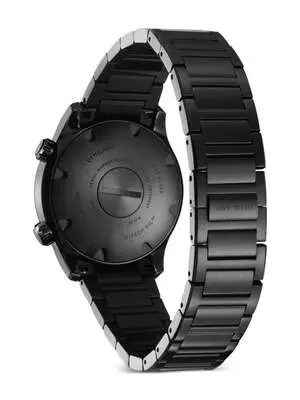 D1 MILANO 39mm Oil Filled Watch