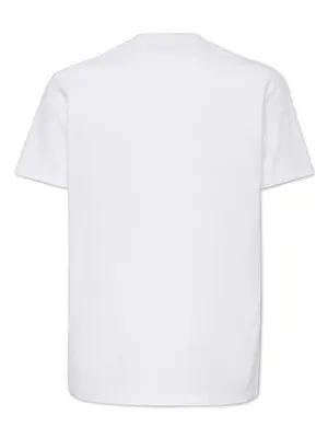 Dsquared2 Logo-print T-shirt