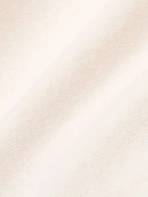SPORTY & RICH Team Crew-neck Cotton Sweatshirt