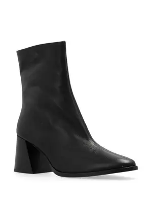 Paul Smith Baylis Leather Boots