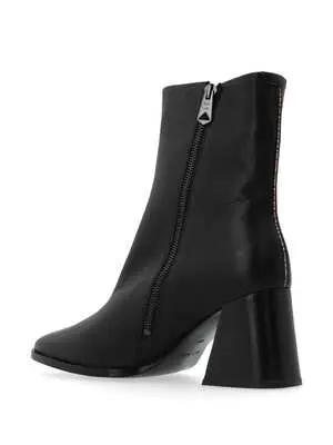 Paul Smith Baylis Leather Boots