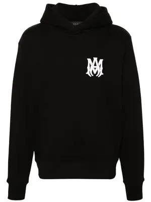 Amiri Textured Activewear For Men
