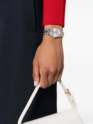 Gucci G-timeless 29mm - Pink