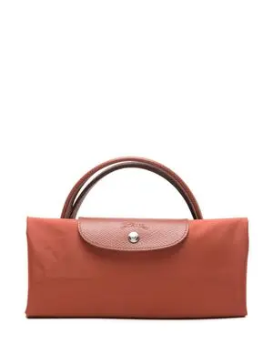 Longchamp Medium Le Pliage Holdall