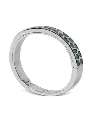 PARTS OF FOUR Sistema V2 Bracelet