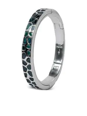PARTS OF FOUR Sistema V2 Bracelet