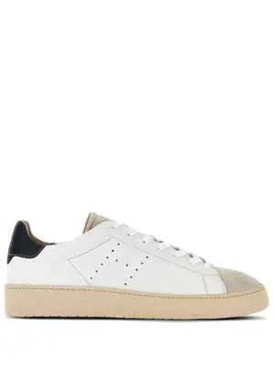 Hogan Hyperlight Low-top Sneakers