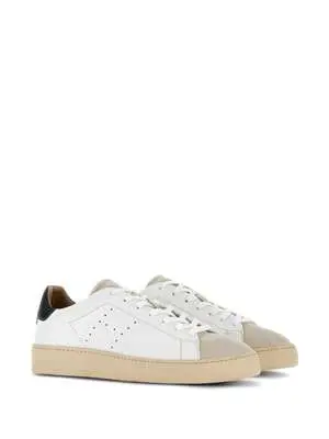 Hogan Hyperlight Low-top Sneakers