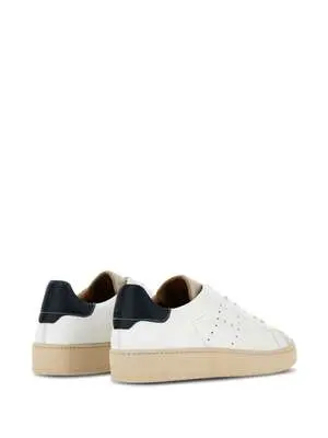 Hogan Hyperlight Low-top Sneakers