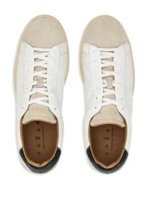 Hogan Hyperlight Low-top Sneakers
