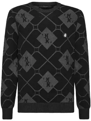 Billionaire Sweaters For Men