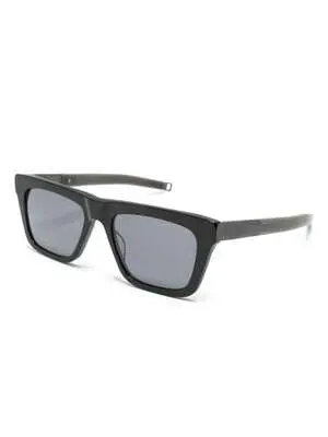 Dita Lancier Wayfarer Sunglasses