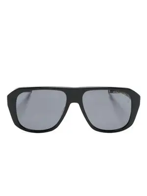 Dita Lsa-431 D-frame Sunglasses