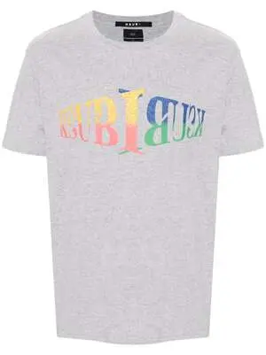 Ksubi Grey Shirts For Men