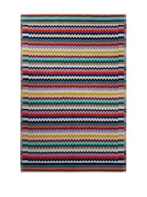 Missoni Riverbero Bath Mat