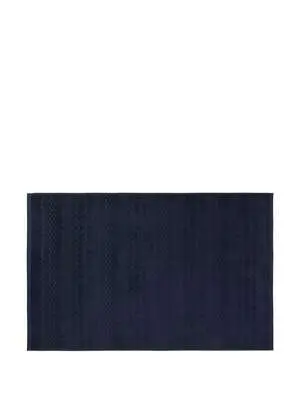 Missoni Chalk Bath Towel