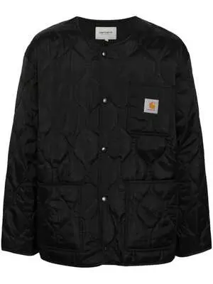 Carhartt Wip Puff Jackets For Men