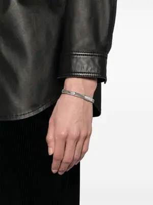 CHARRIOL Celtic Gentleman Driver Bracelet