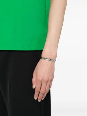 CHARRIOL Celtic Gentleman Driver Bracelet