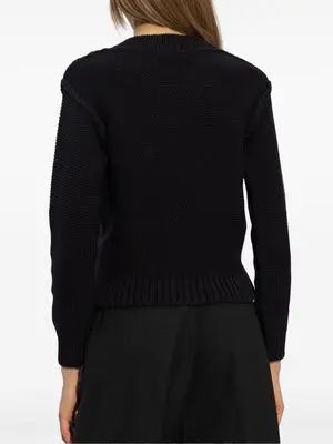 A.p.c. Inga Sweater