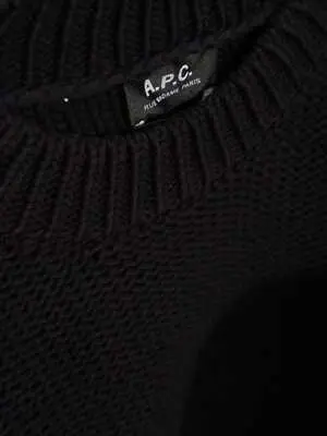 A.p.c. Inga Sweater