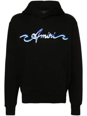 Amiri Textured Activewear For Men