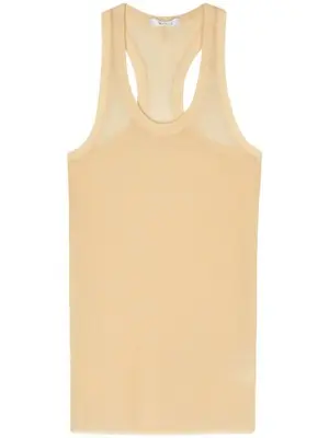 Eytys Knox Tank Top