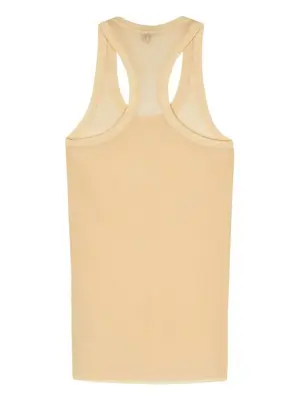 Eytys Knox Tank Top